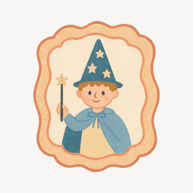 Boys+baby+picture+ Child Images | Free Photos, PNG Stickers, Wallpapers ...