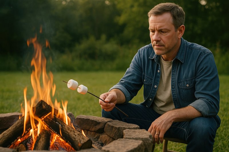 Activity Time Images | Free Photos, PNG Stickers, Wallpapers ...