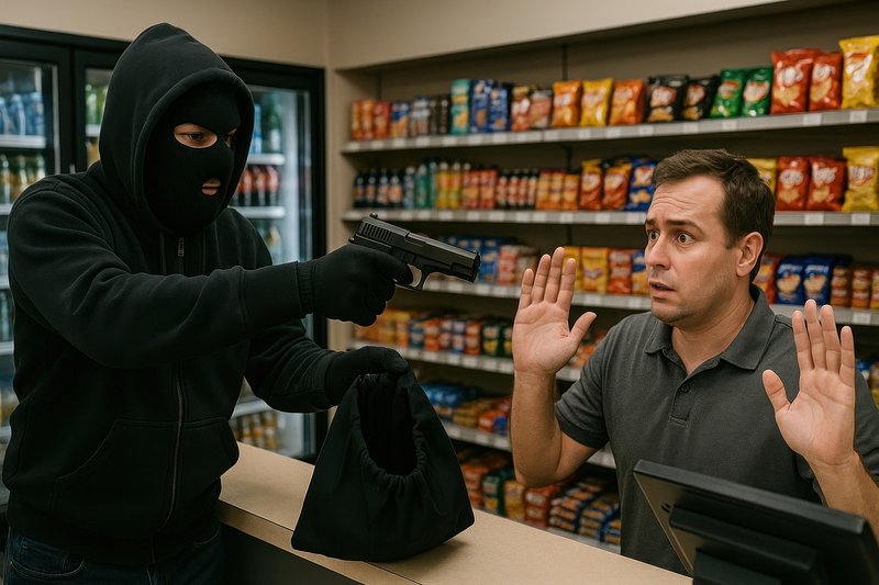 Robber Images | Free Photos, PNG Stickers, Wallpapers & Backgrounds ...