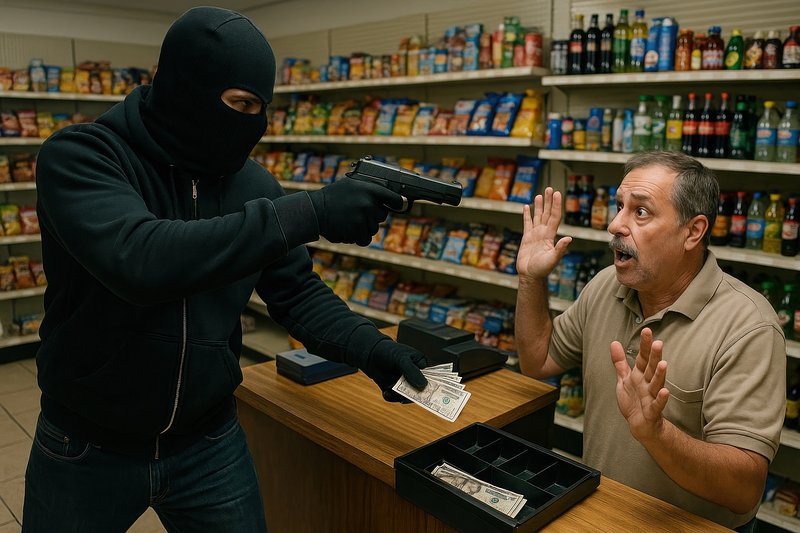 Robber Images | Free Photos, PNG Stickers, Wallpapers & Backgrounds ...