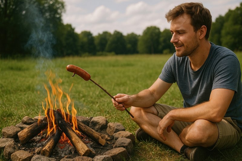 Activity Time Images | Free Photos, PNG Stickers, Wallpapers ...