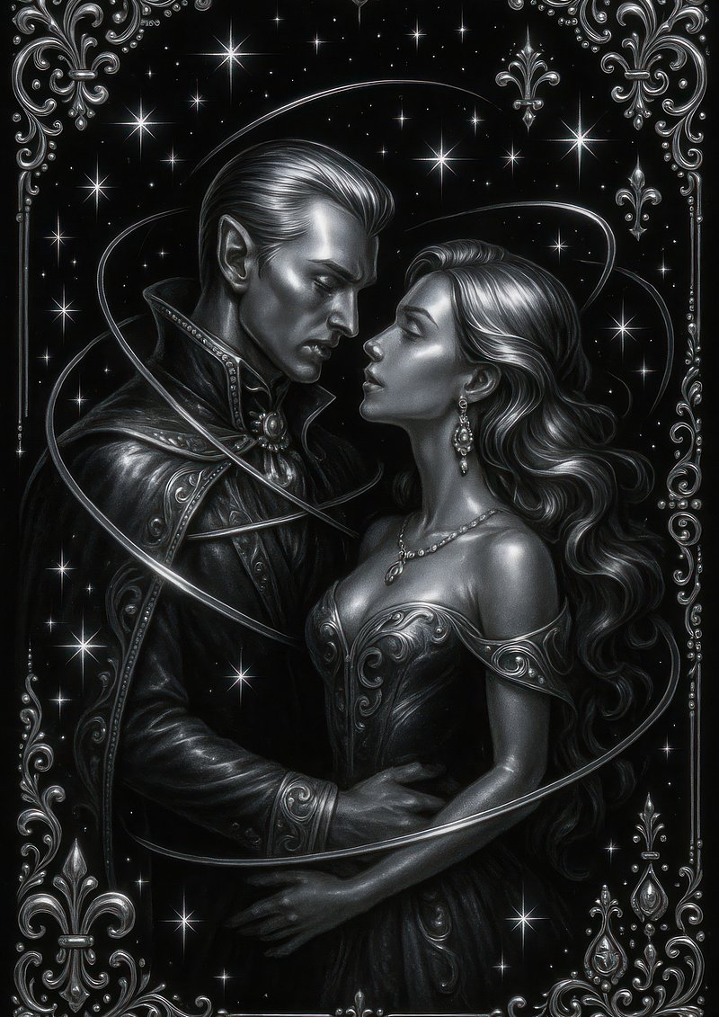 Chrome Head Design Illustration Aesthetic Face Images | Free Photos ...