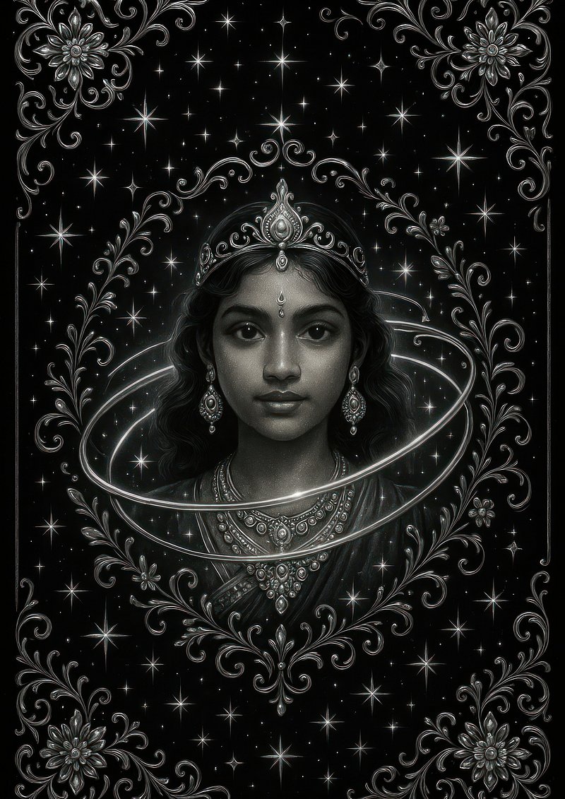 Chrome Head Design Shadow Person Images | Free Photos, PNG Stickers ...