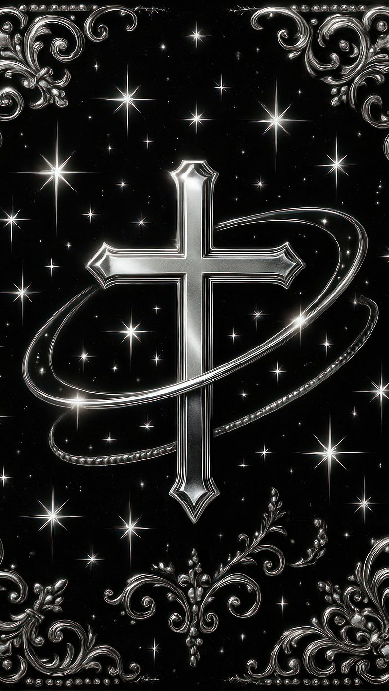 Cross+ring+image Background Stars Design Images | Free Photos, PNG ...