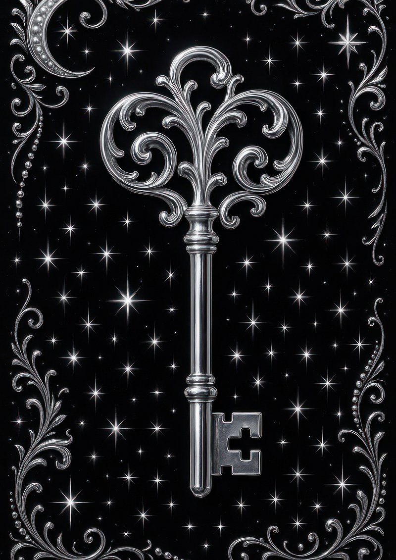 Images+of+keys Aesthetic Textures Images | Free Photos, PNG Stickers ...