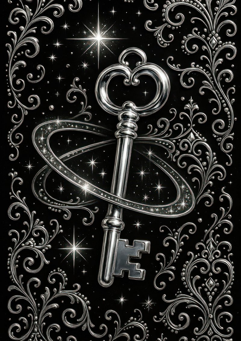 Key+highlights+image Black Background Images | Free Photos, PNG ...