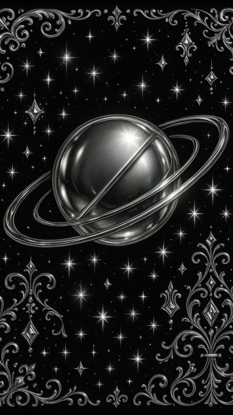 Maths+wallpaper Illustration Images | Free Photos, PNG Stickers ...