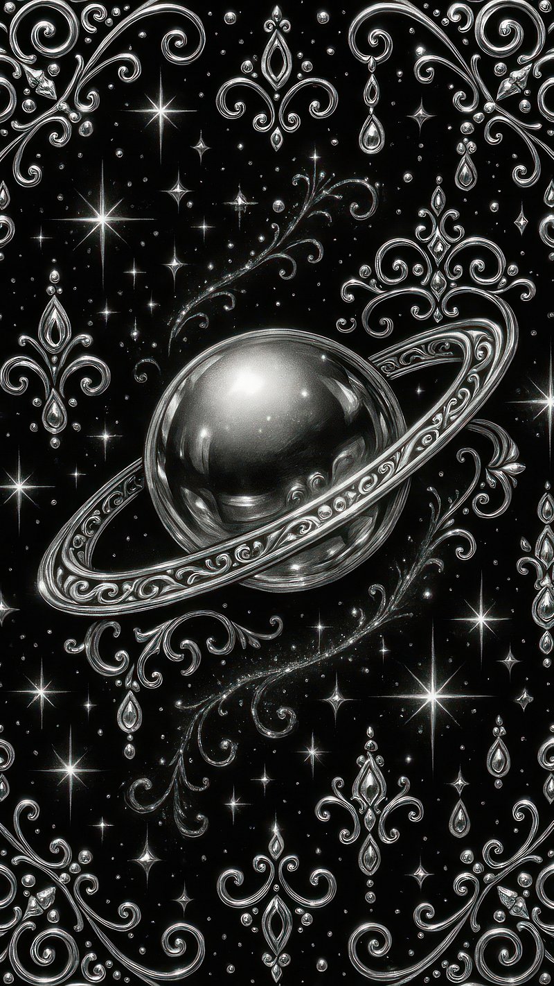 Maths+wallpaper Illustration Images | Free Photos, PNG Stickers ...