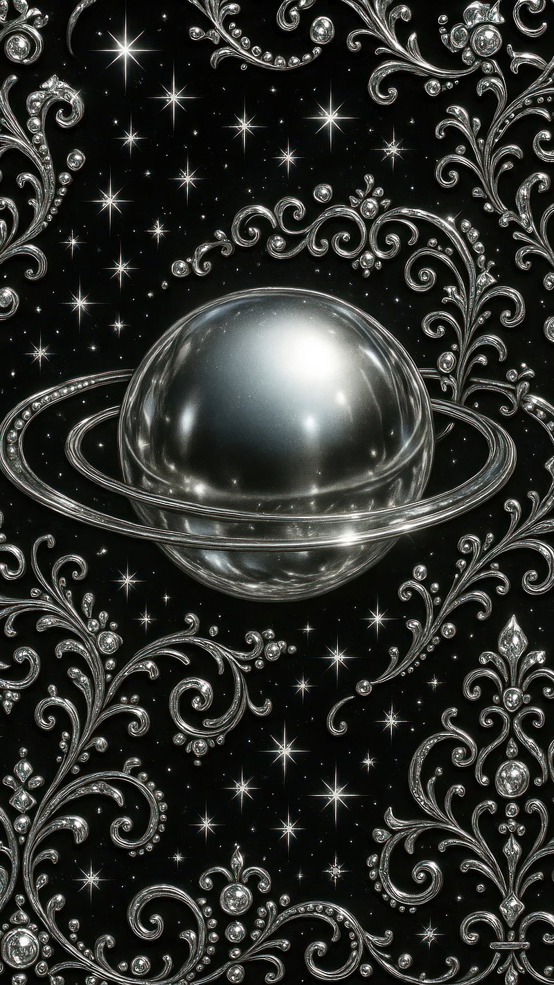 Maths+wallpaper Illustration Images | Free Photos, PNG Stickers ...