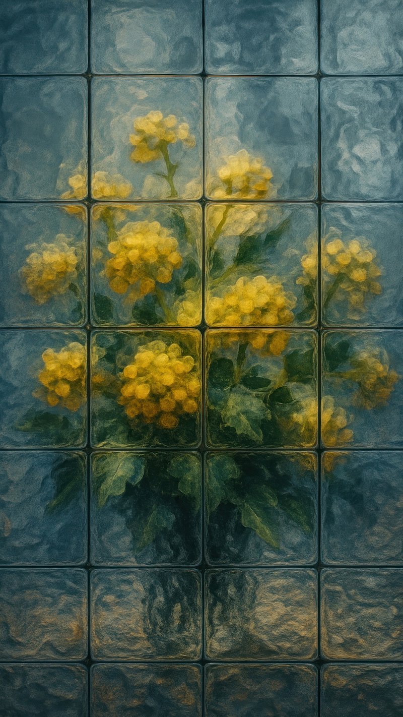 Wallpaper. Plant Art Grid Texture Images | Free Photos, PNG Stickers ...