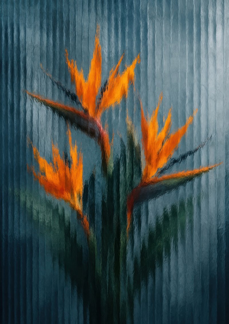 Glass Reflection Effect Texture Images | Free Photos, PNG Stickers ...