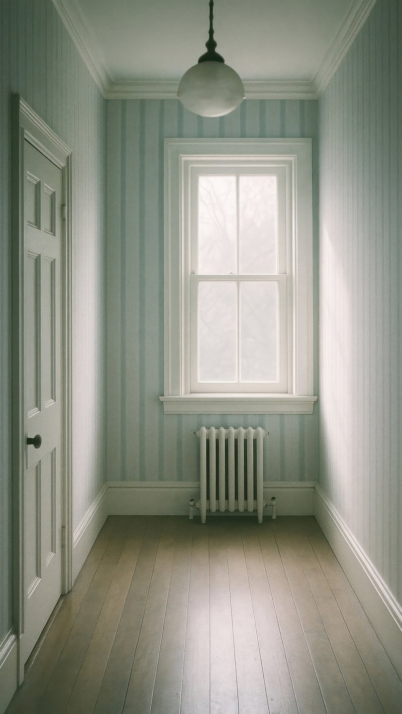 Empty+doors Window Images | Free Photos, PNG Stickers, Wallpapers ...