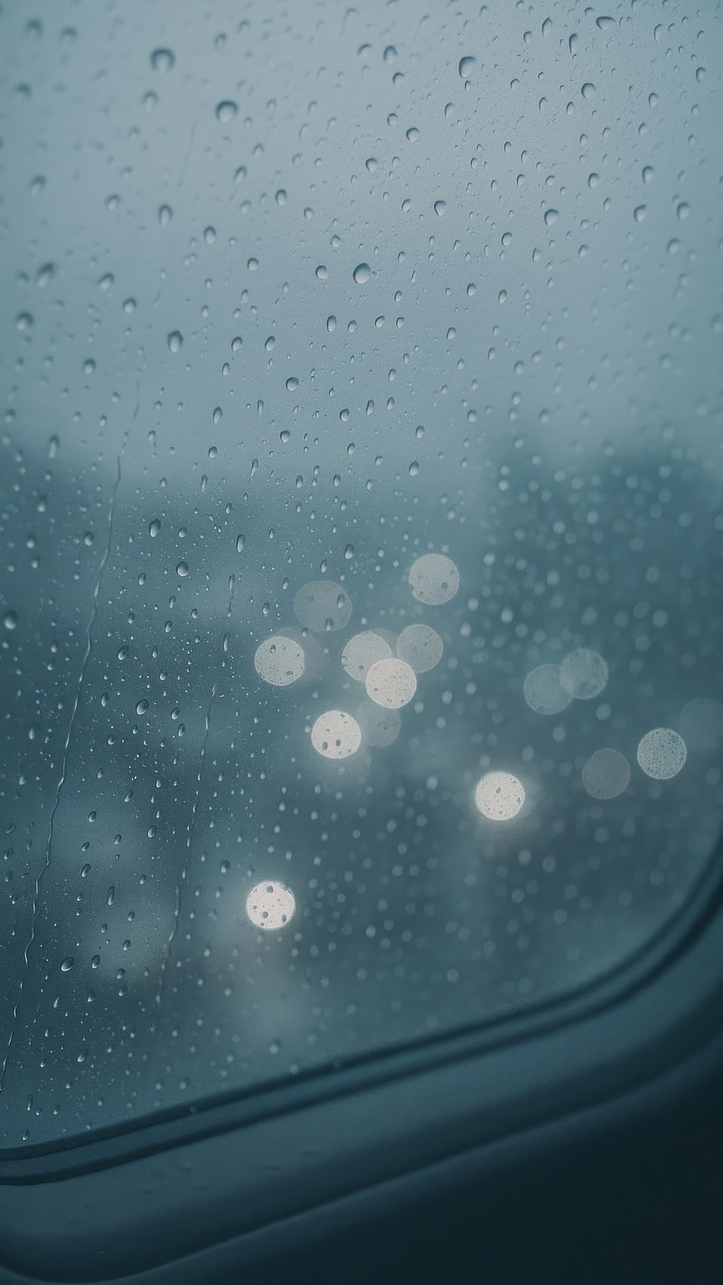 Night+scene+from+cars Wallpaper Images | Free Photos, PNG Stickers ...