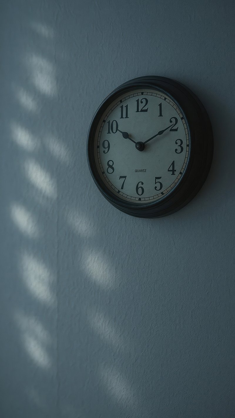 Analog Wallpaper Clock Design Mobile Wall Images | Free Photos, PNG ...
