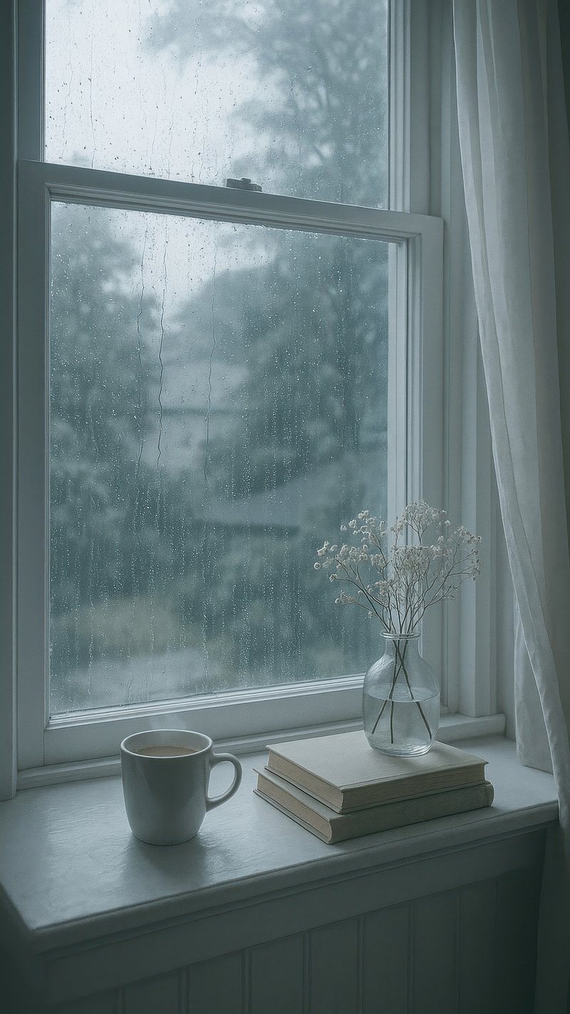 Books With Coffee Wallpaper Mug Images | Free Photos, PNG Stickers ...