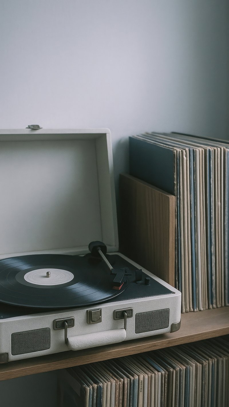 Next+wallpaper Lockscreen Images | Free Photos, PNG Stickers ...