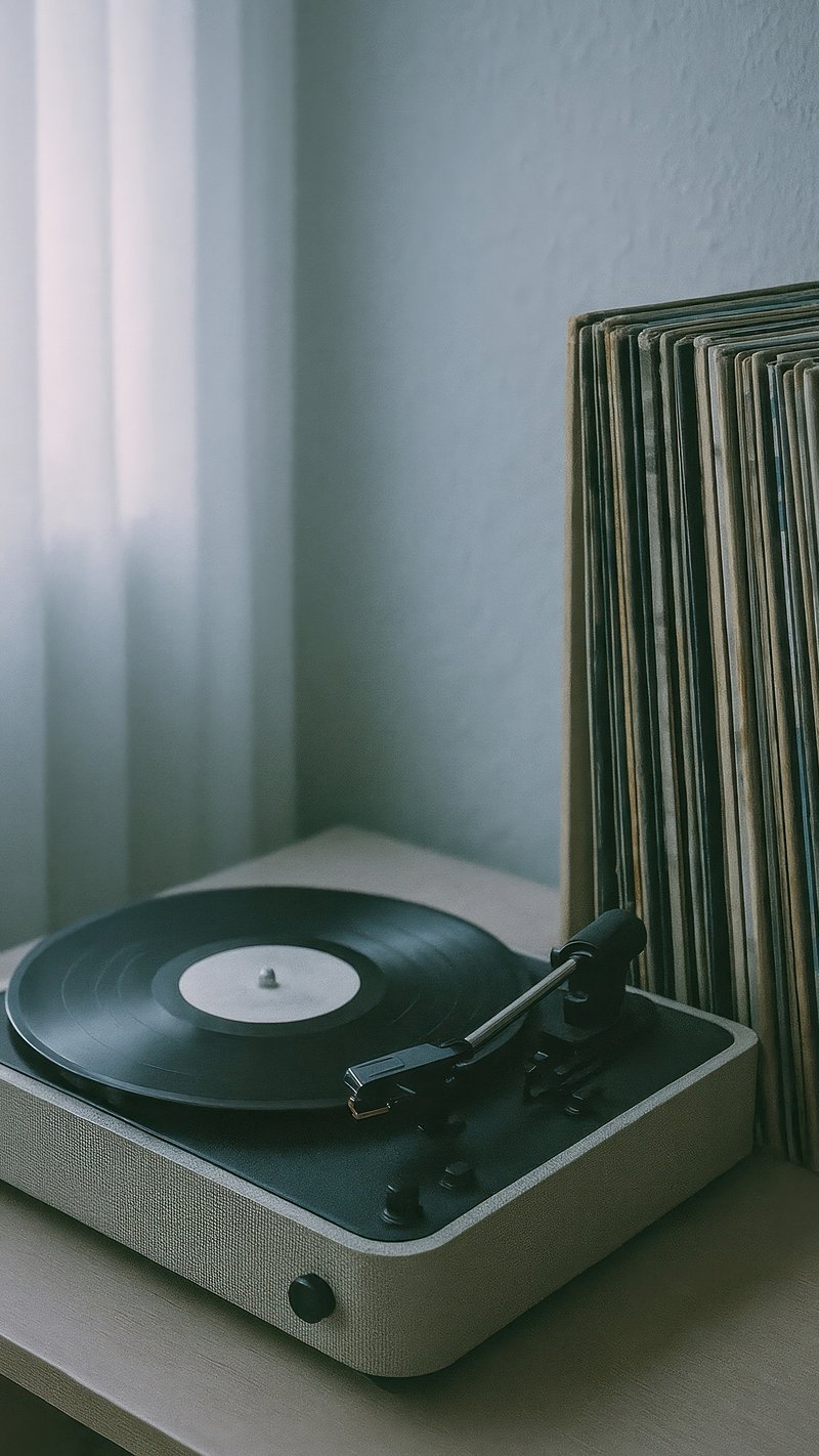 Light+and+sound+photography Phone Wallpaper Images | Free Photos, PNG ...