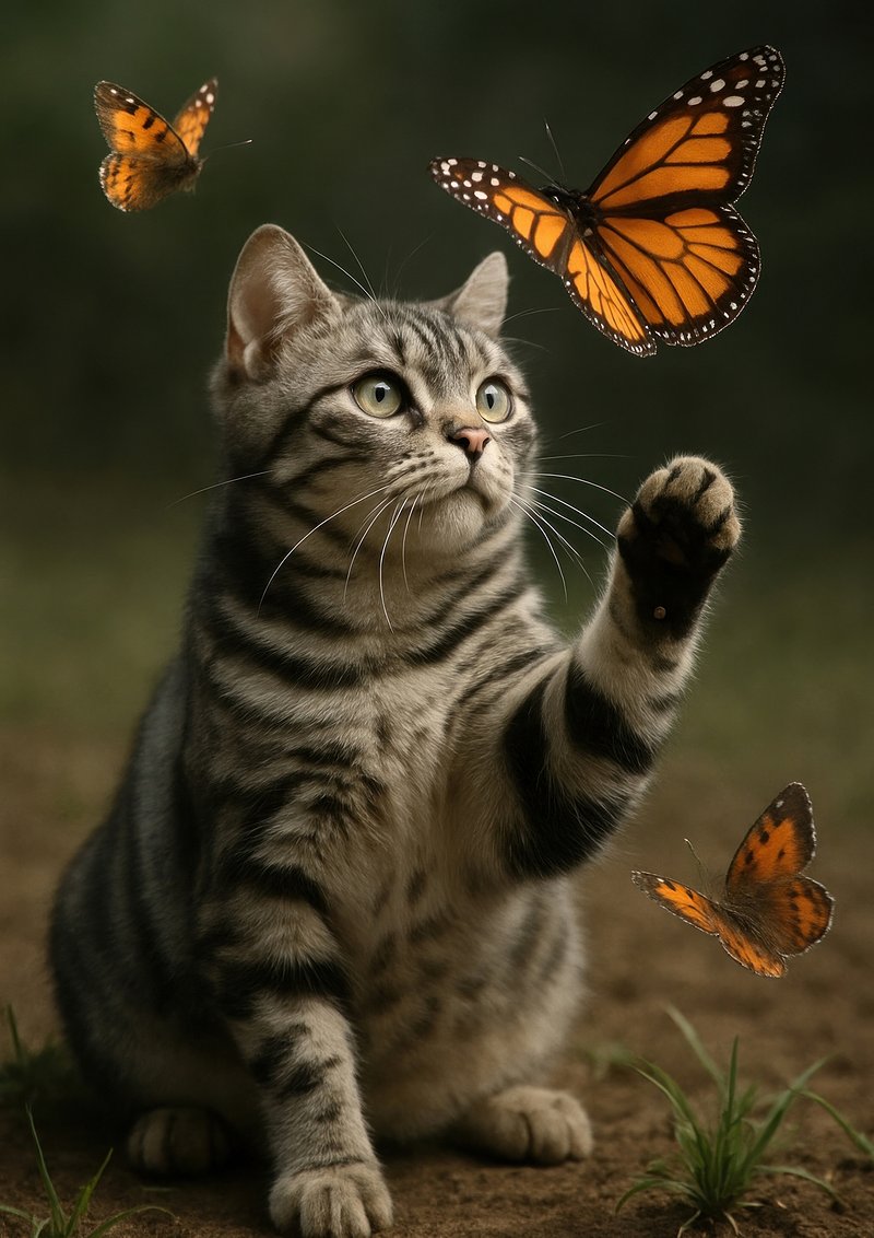 Curious TIFF TIF Cat Yellow Light Images | Free Photos, PNG Stickers ...