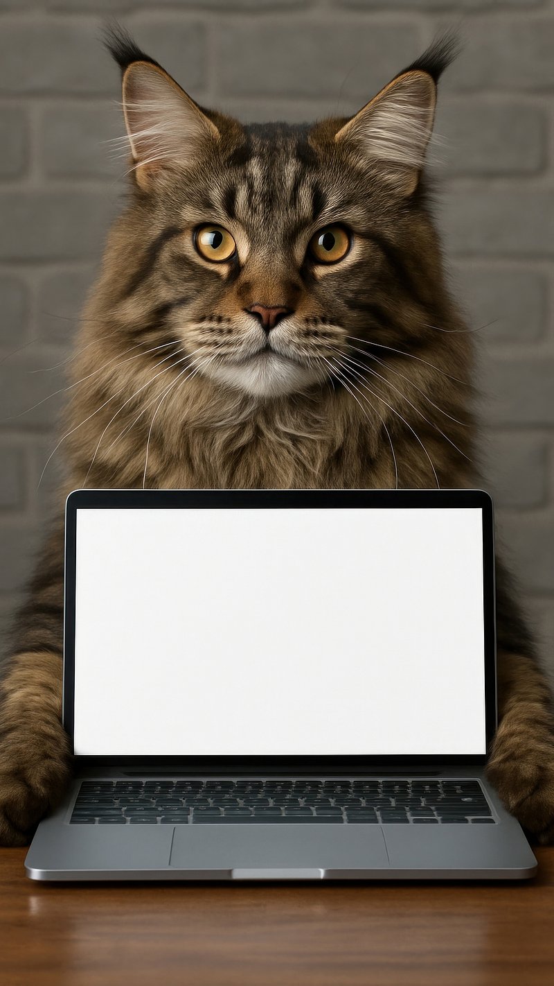 Curious Light Images | Free Photos, PNG Stickers, Wallpapers ...