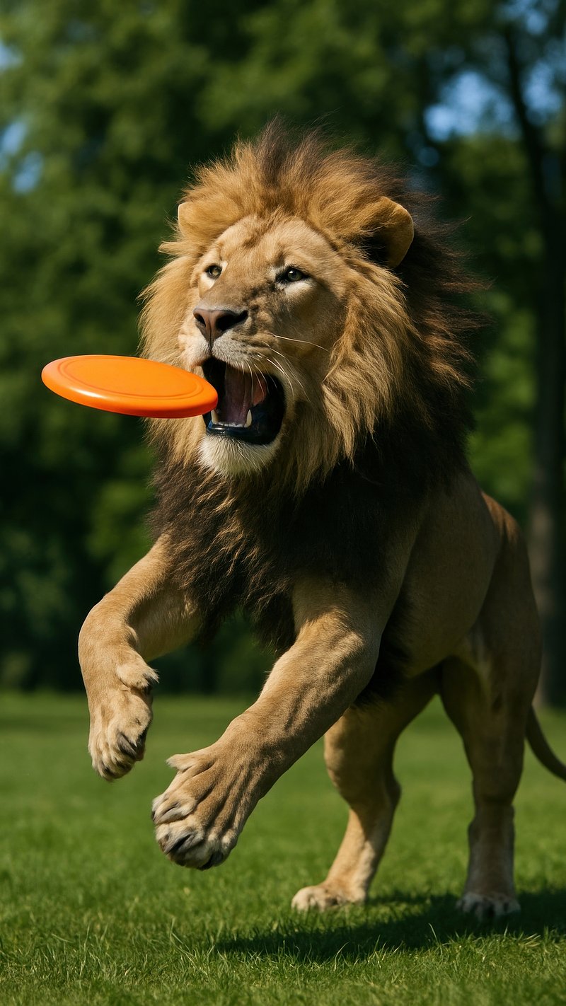 Green+wallpaper+lion Wildlife Images | Free Photos, PNG Stickers ...