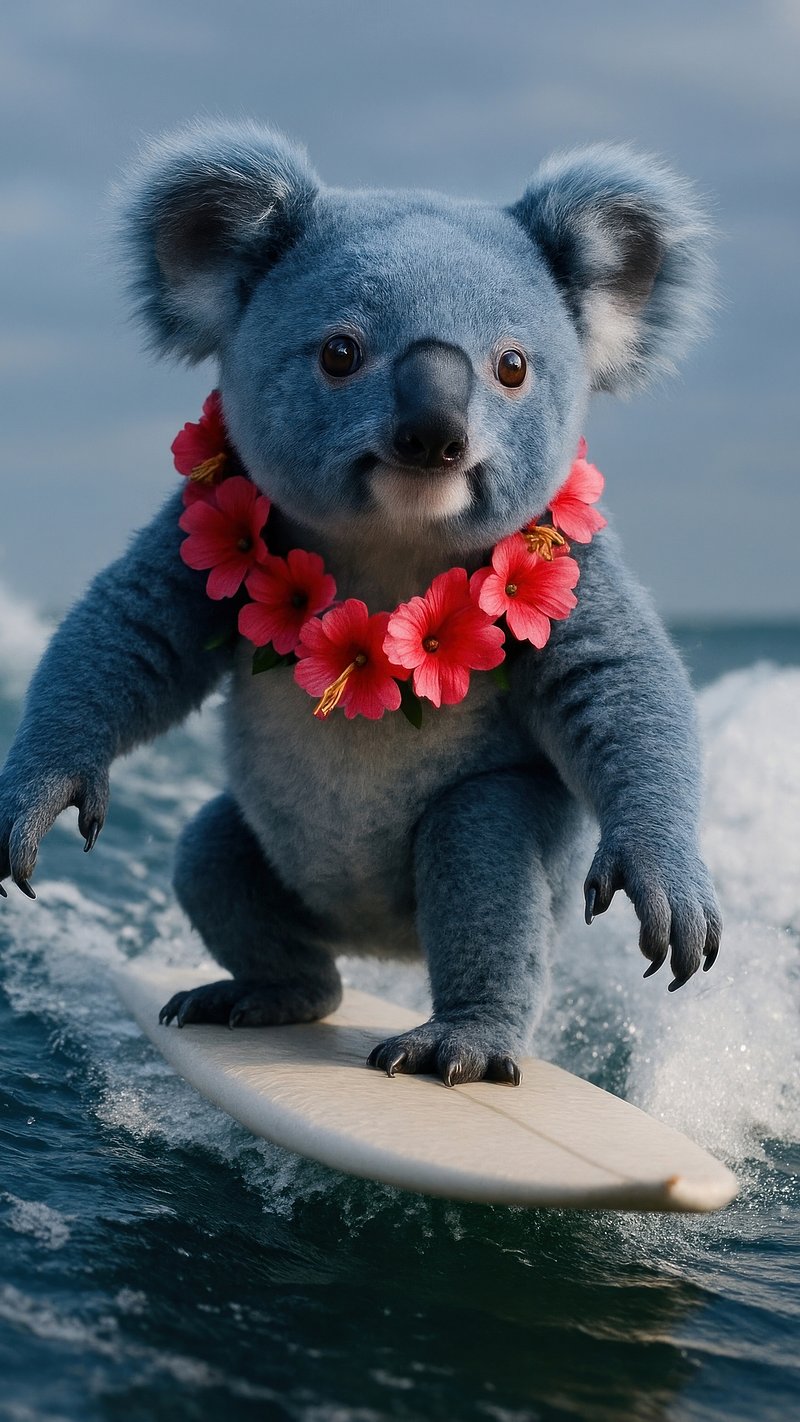 Surf Sports Images | Download Free Design Resources on rawpixel