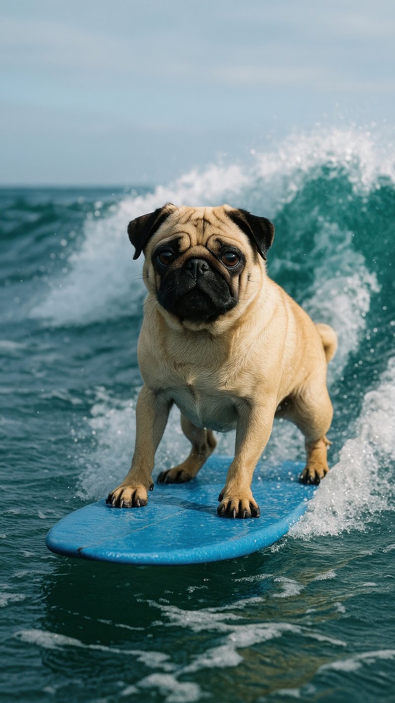 Beach+and+dog TIF Iphone Wallpaper Images | Free Photos, PNG Stickers ...