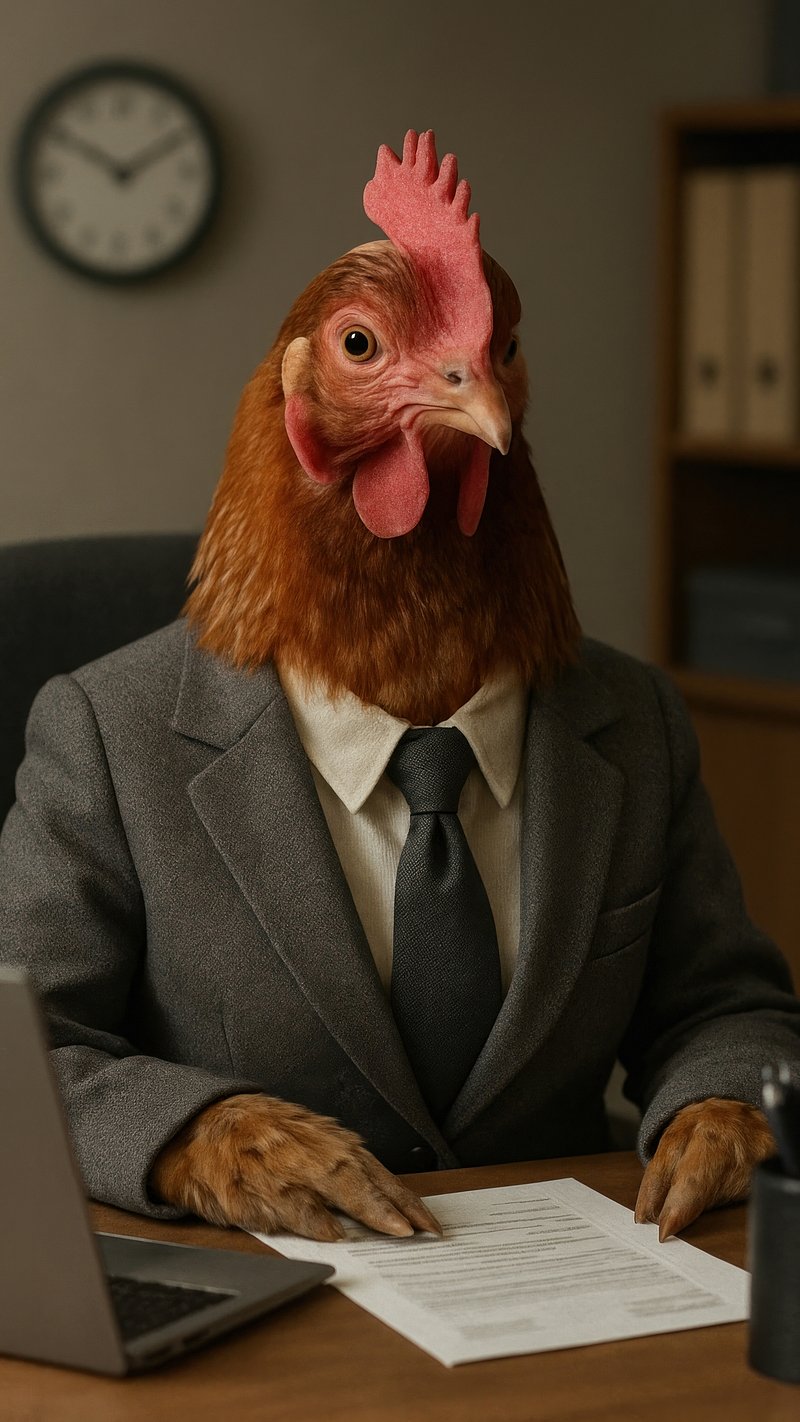 Wallpaper For Pc Light Images | Free Photos, PNG Stickers, Wallpapers ...