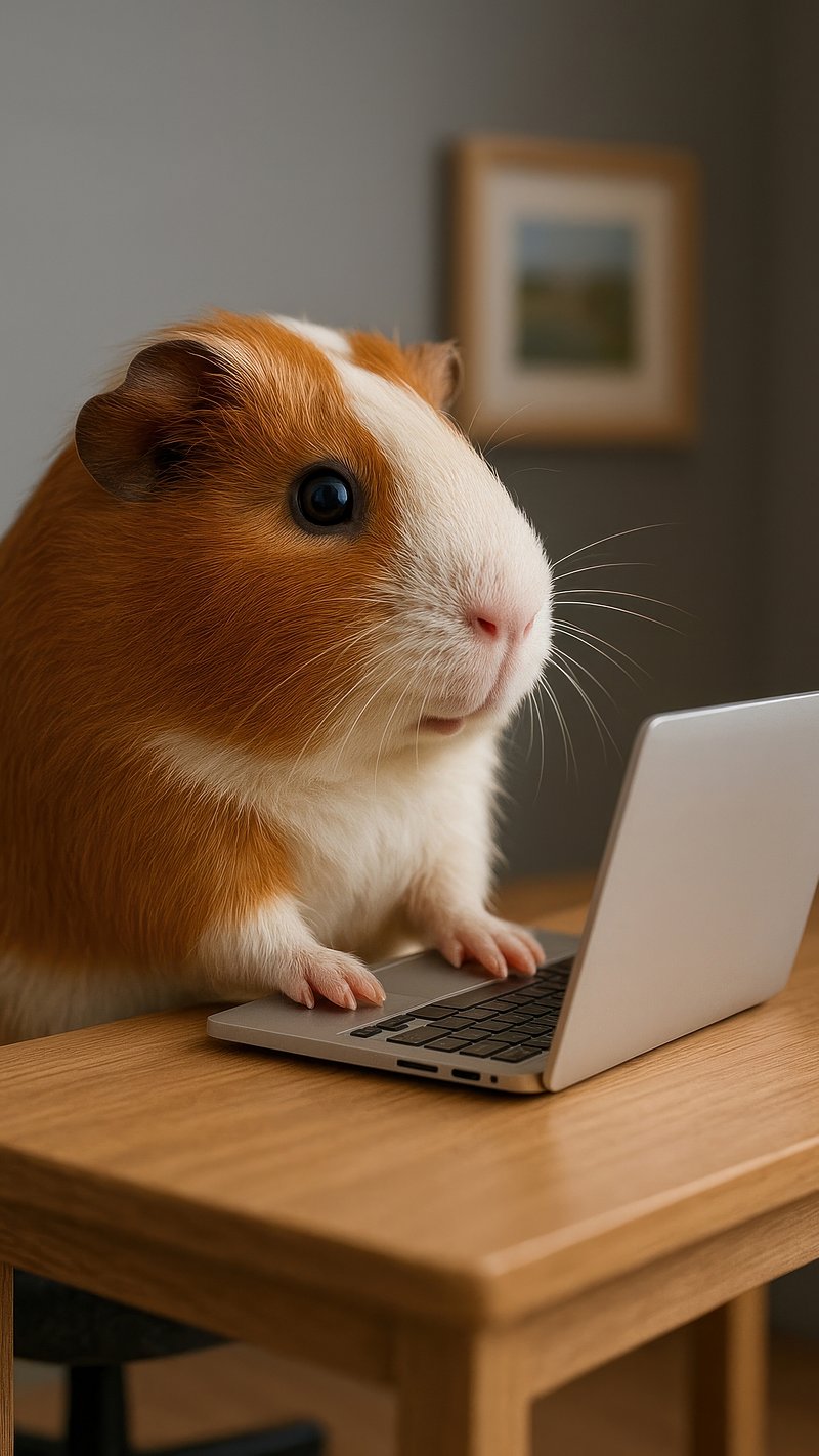 Wallpaper Pc Cute Electronics Light Images | Free Photos, PNG Stickers ...