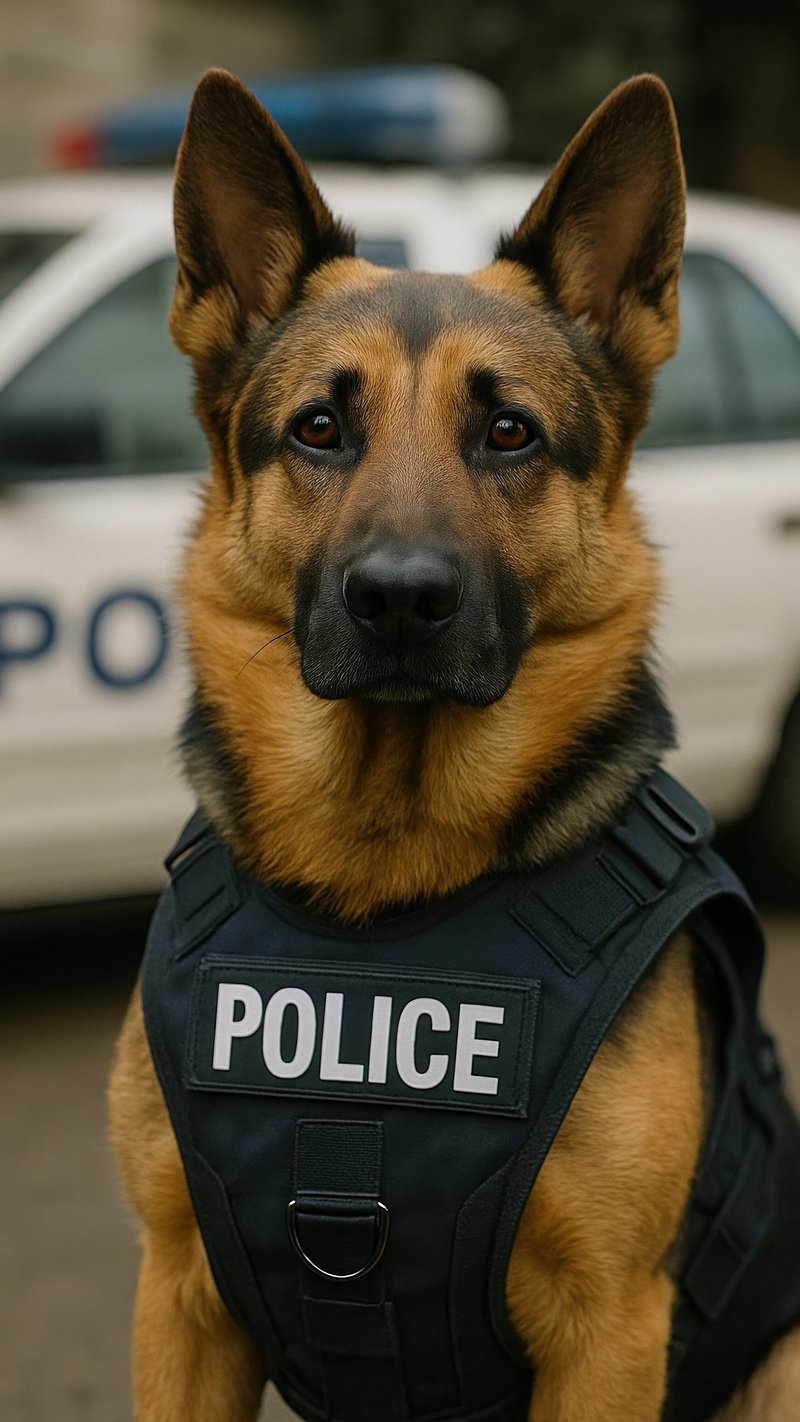 Police Uniform Realistic Images | Free Photos, PNG Stickers, Wallpapers ...