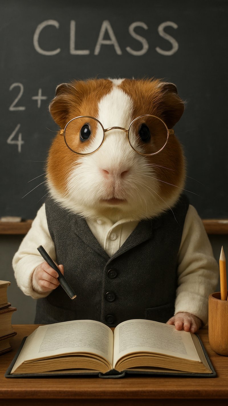 Funny Pig Wallpaper Images | Free Photos, PNG Stickers, Wallpapers ...