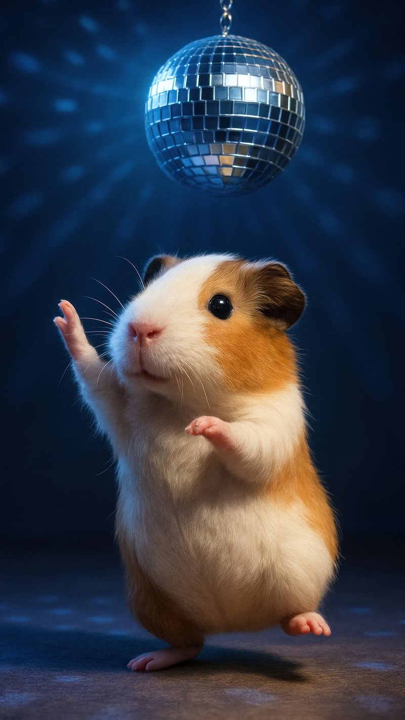 Funny Pig Wallpaper Images | Free Photos, PNG Stickers, Wallpapers ...