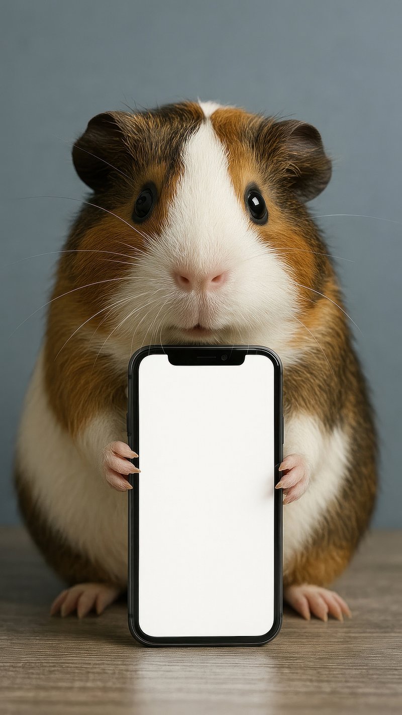 Cells+picture JPEG Images | Free Photos, PNG Stickers, Wallpapers ...