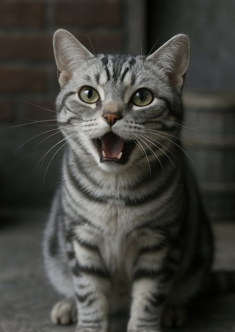 Meow Images | Free Photos, PNG Stickers, Wallpapers & Backgrounds ...