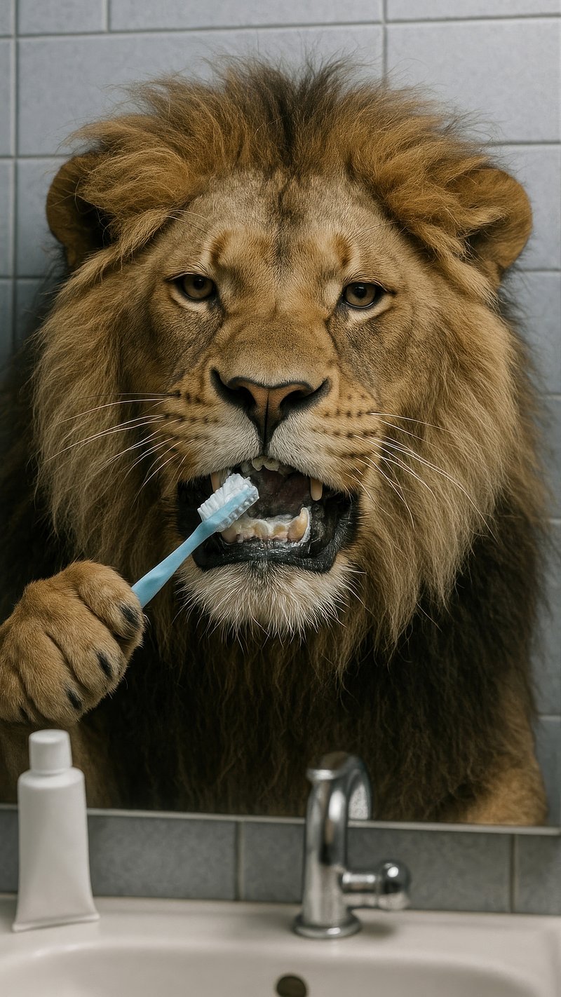 Lion JPG Images | Free Photos, PNG Stickers, Wallpapers & Backgrounds - rawpixel