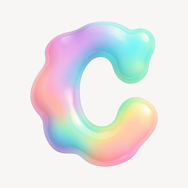 Gradient Blob Shadow Texture Design Images | Free Photos, PNG Stickers ...