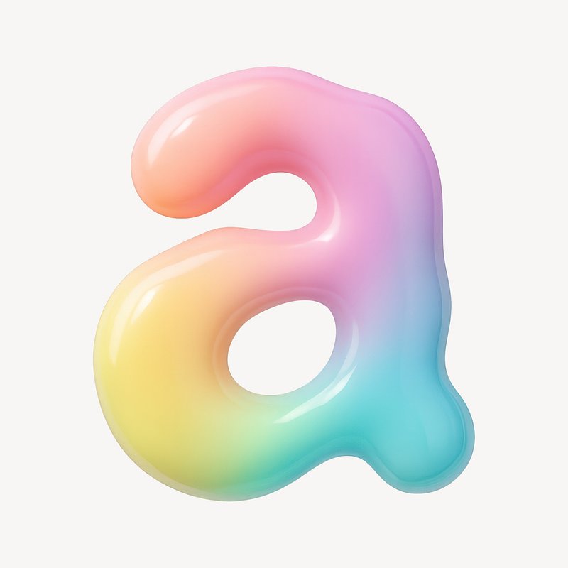 Gradient Blob Shadow Design Images | Free Photos, PNG Stickers ...