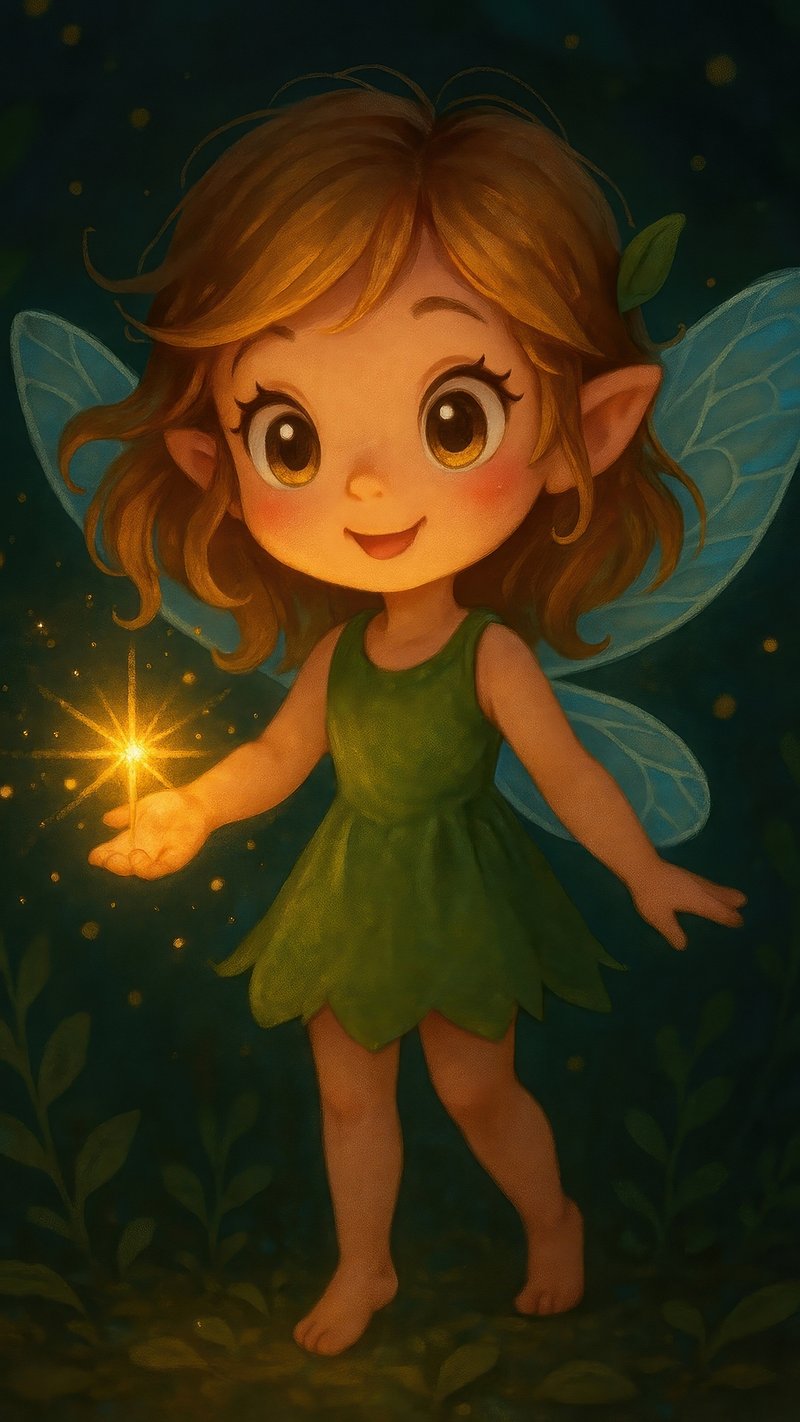 Magic+mobile+cartoon Cute Iphone Wallpaper Lockscreen Images | Free ...
