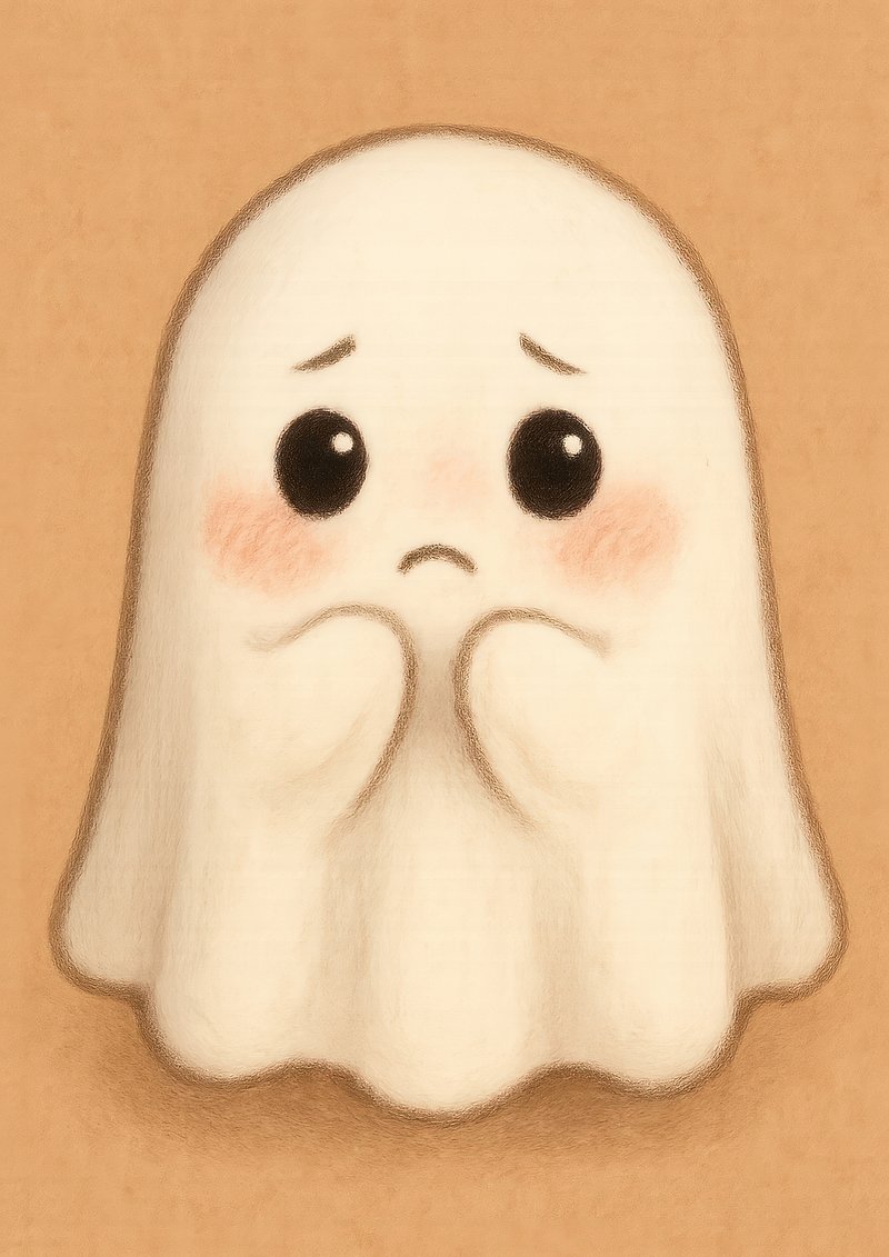 Images+of+sadness Person Images | Free Photos, PNG Stickers, Wallpapers ...