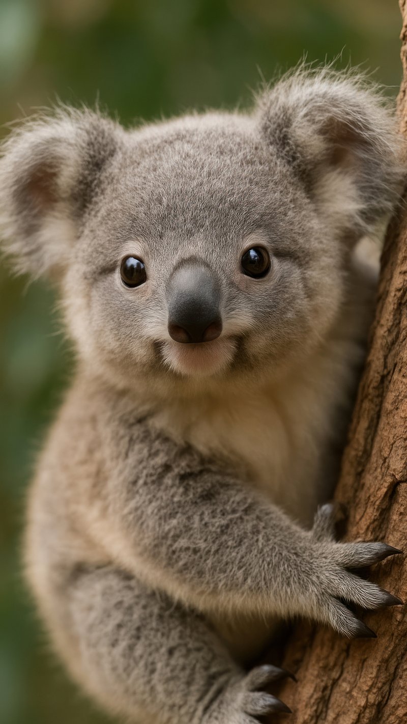 Australian Wallpaper Nature Images | Free Photos, PNG Stickers ...