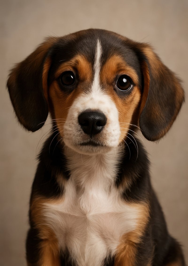 Breeding Pet Animal Images | Free Photos, PNG Stickers, Wallpapers ...