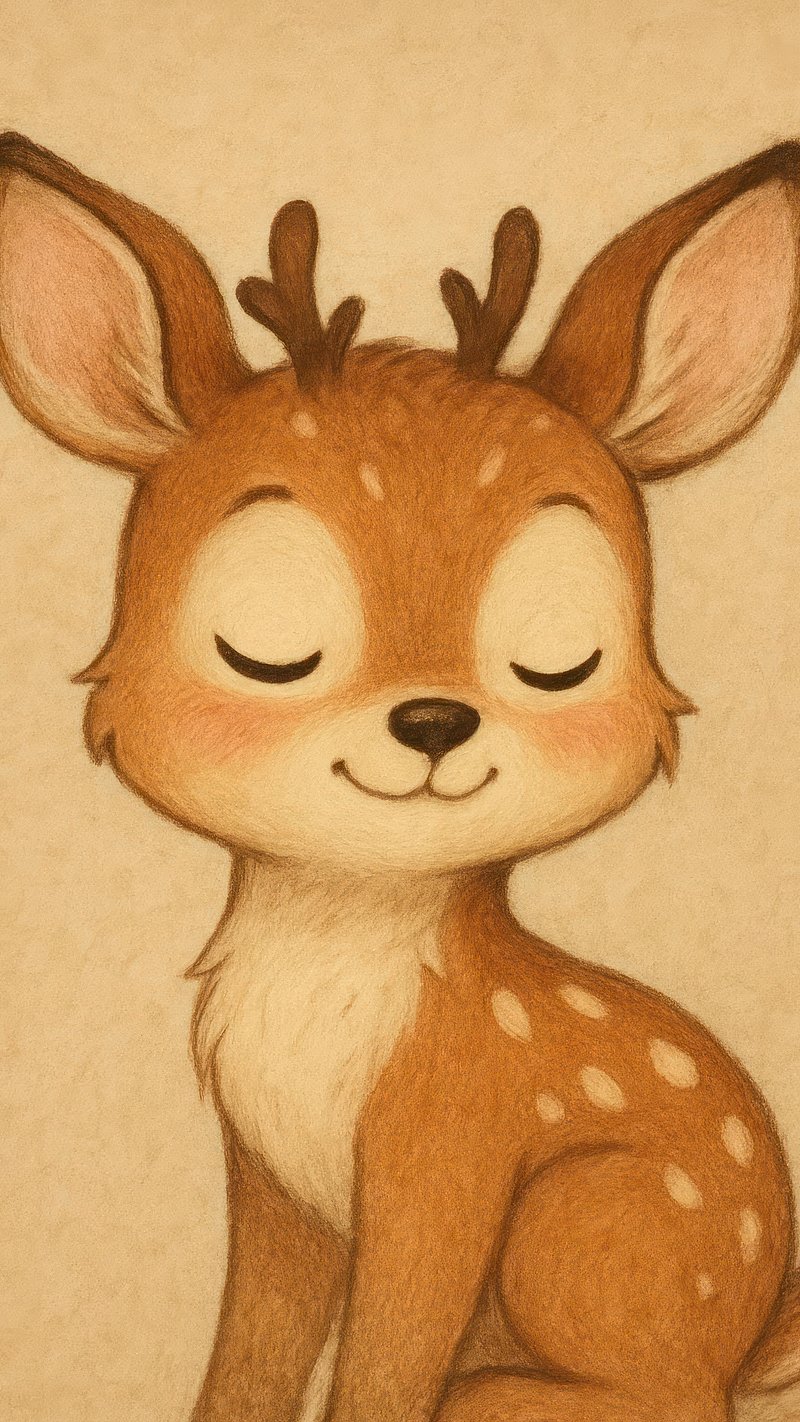 Sleepy Animal Wallpaper Mammal Images | Free Photos, PNG Stickers ...