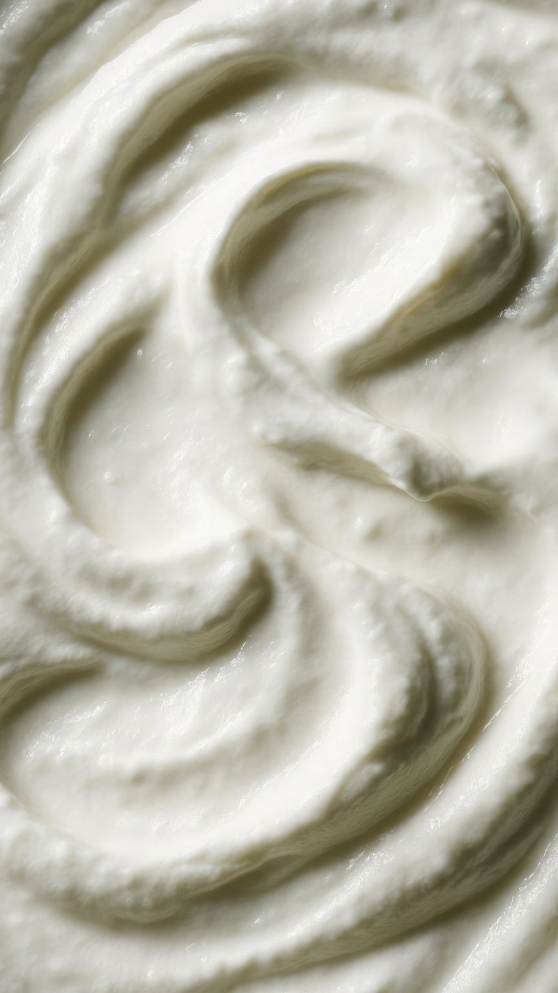 Ingredients Backgrounds Product JPG Shadows Images | Free Photos, PNG ...