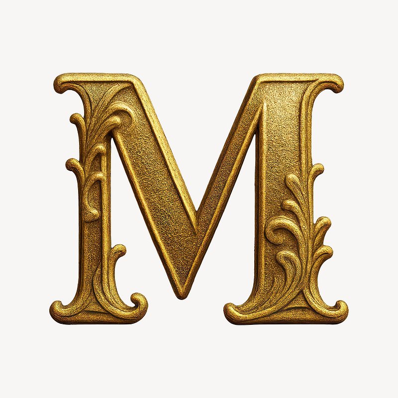 Images.m Letter Design Images | Free Photos, PNG Stickers, Wallpapers ...