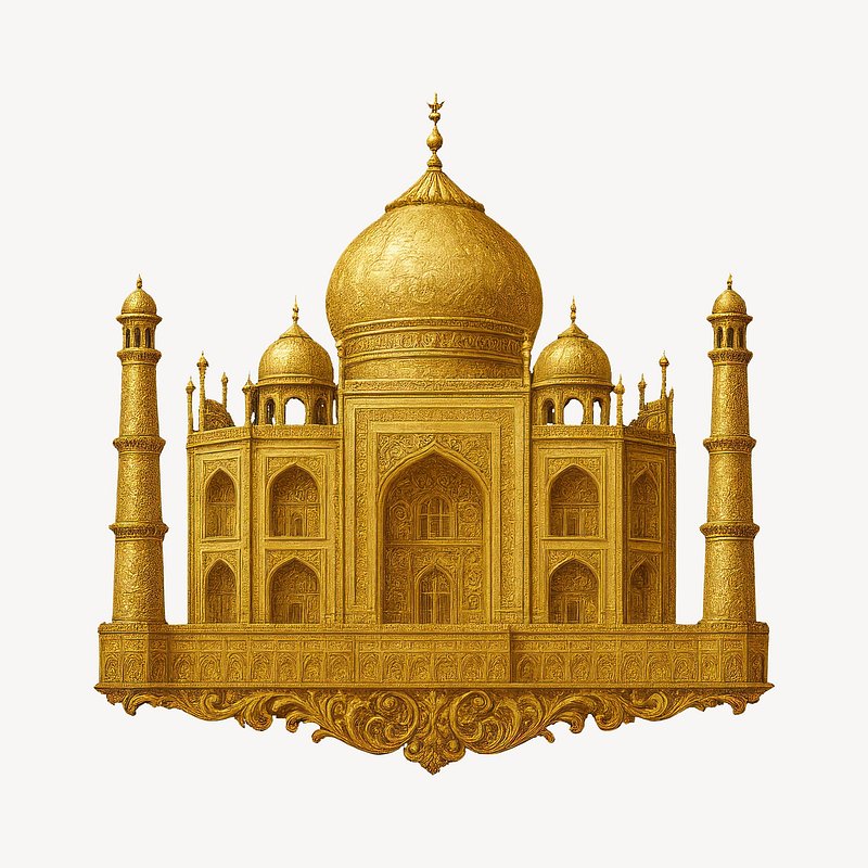 Indian Structure Images | Free Photos, PNG Stickers, Wallpapers ...