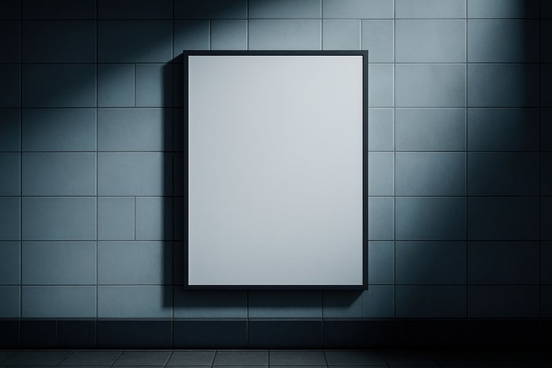 JPG Design Images | Free Photos, PNG Stickers, Wallpapers & Backgrounds ...