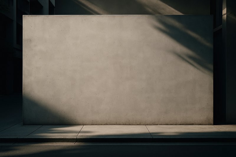 City TIFF Background TIF Images | Free Photos, PNG Stickers, Wallpapers ...