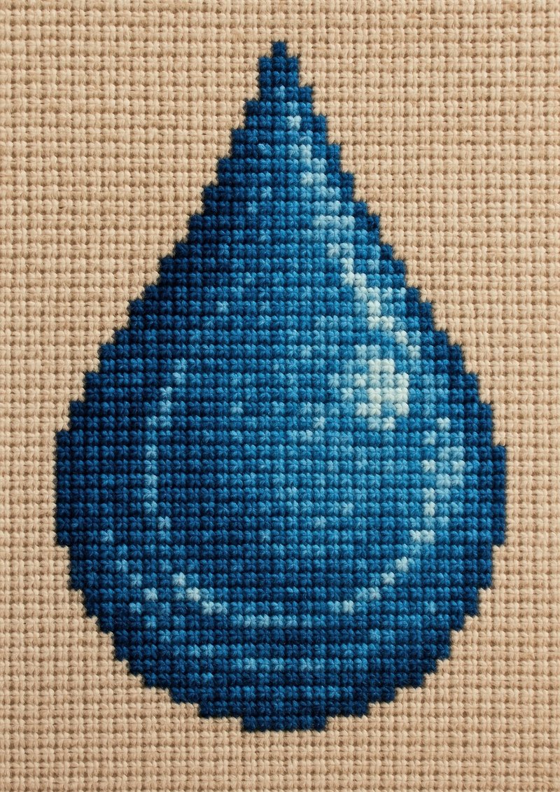 Pixel+art+live+wallpapers Animal Images | Free Photos, PNG Stickers ...