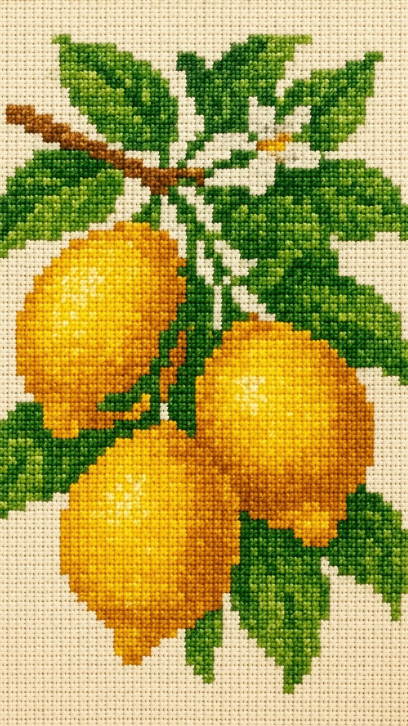 Wallpaper. Plant Green Frame People Pattern Images | Free Photos, PNG ...