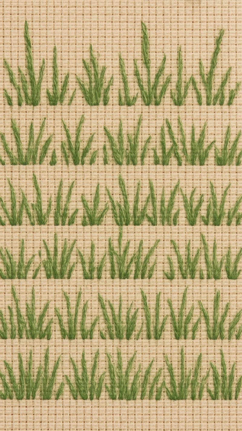 Stitch+on+grass+wallpaper Cross Images | Free Photos, PNG Stickers ...
