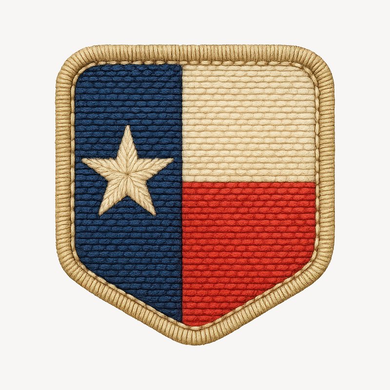 Texas+background Textures Images | Free Photos, PNG Stickers ...